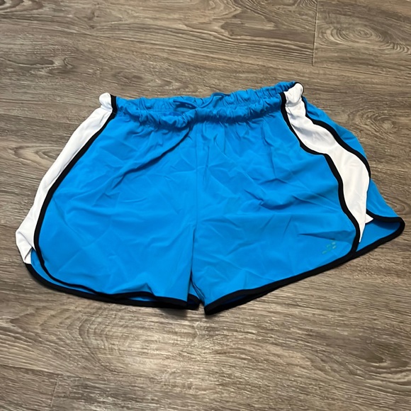 bcg | Shorts | Bcg Athletic Short Xl | Poshmark